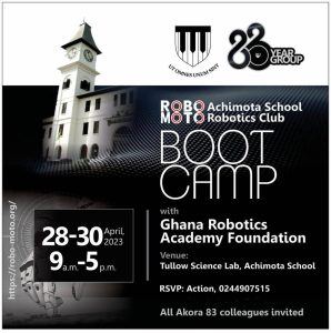 The Sims 4: Discover University – Robotics Skill Guide – ROBO MOTO ...